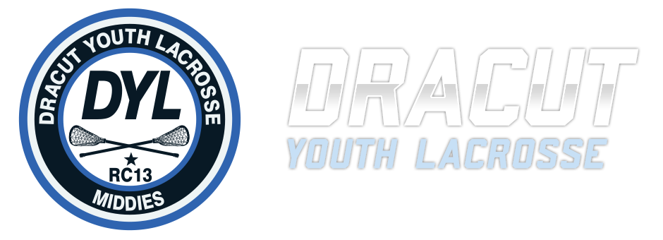 Dracut Youth Lacrosse | Boys Teams